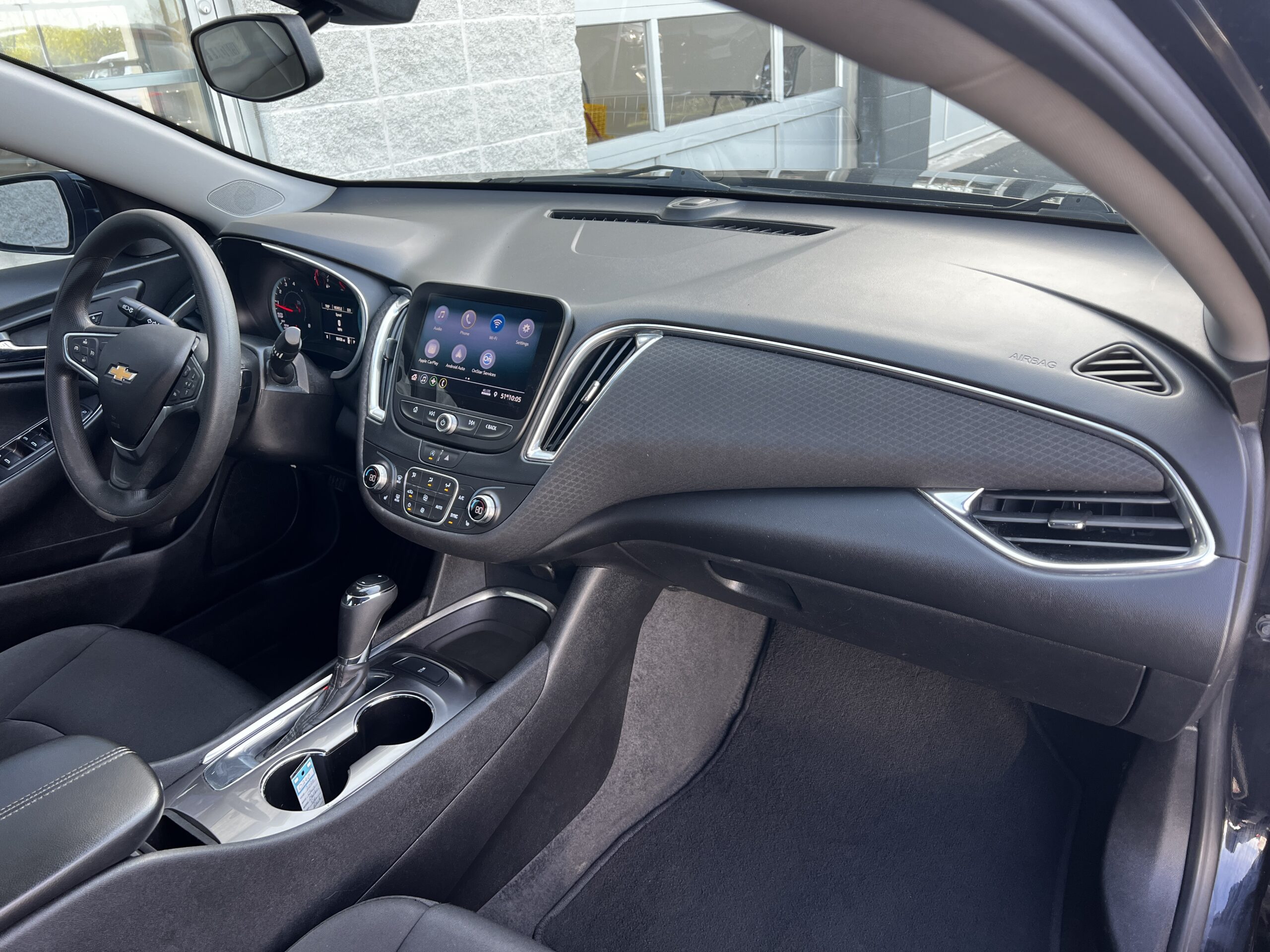 Miller Auto - Quality Pre-Owned Vehicles, Affordable Prices!